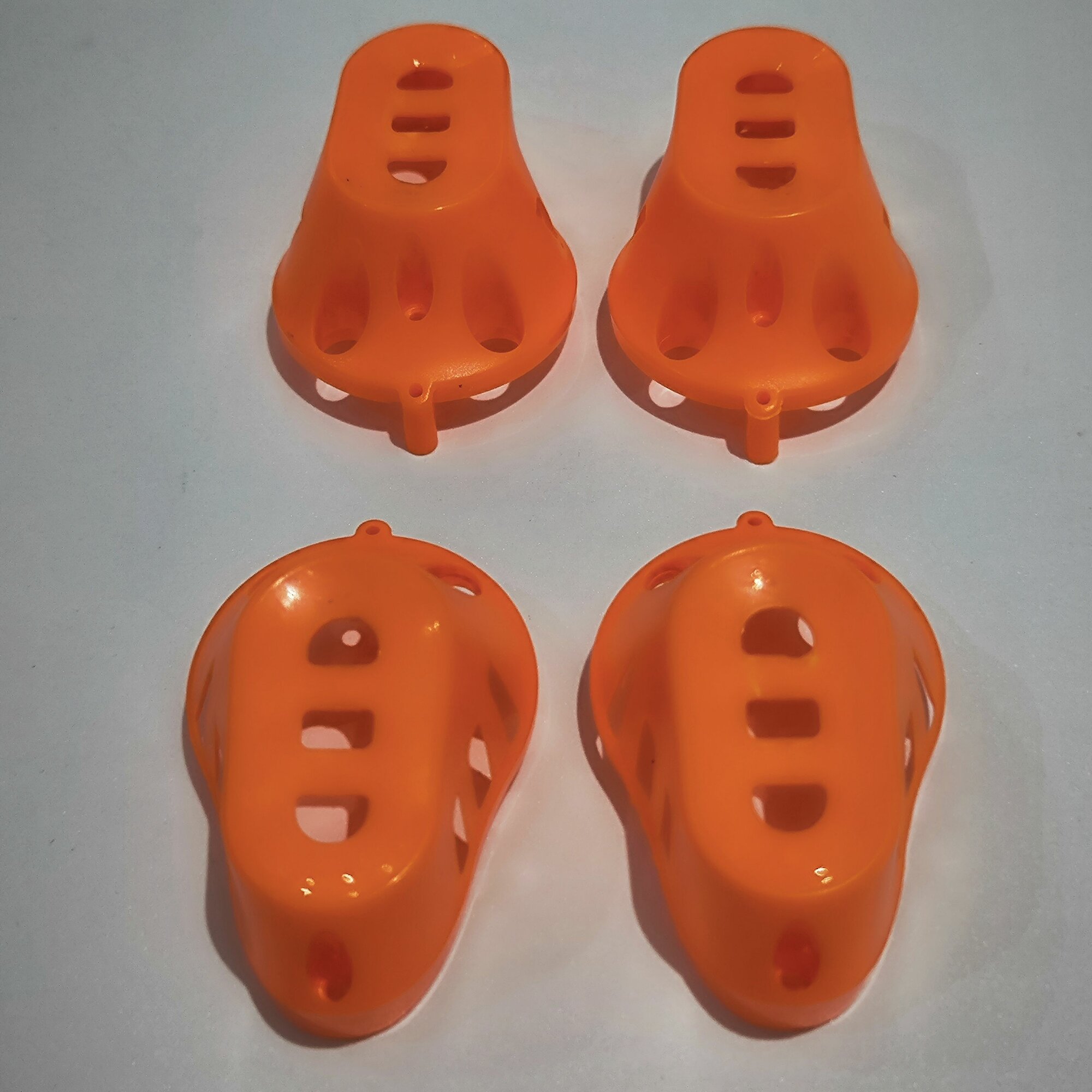 Для Syma X8C X8W RC самолет держатель двигателя запасная часть #458697378