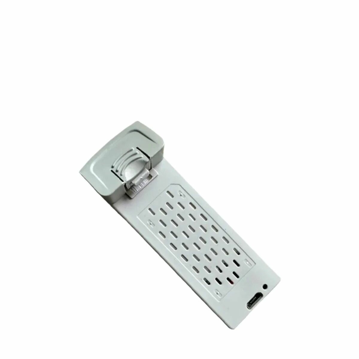 Для L500 PRO 4K rc самолёт LiPo 7.4V 2200mAh аккумулятор запасная часть