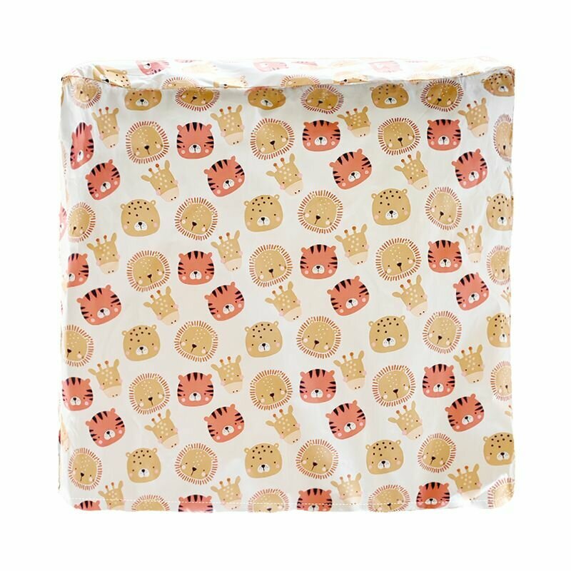 Чехол для детской коляски, защитный чехол для коляски на улице, чехол для коляски в коридоре, универсальный изоляционный чехол, дождевик