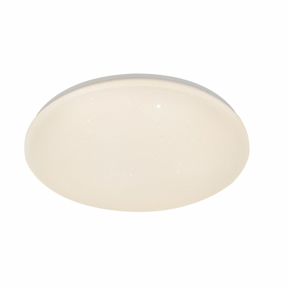 Потолочный светильник Escada 10213/SG LED