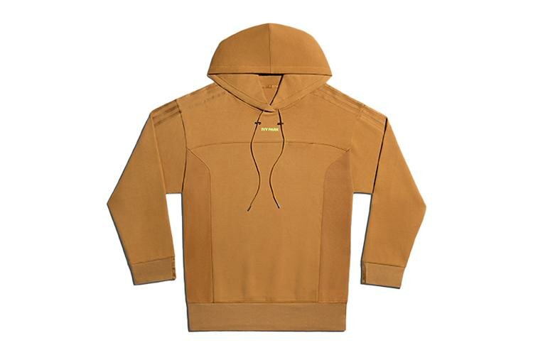 Толстовка Ivy Park