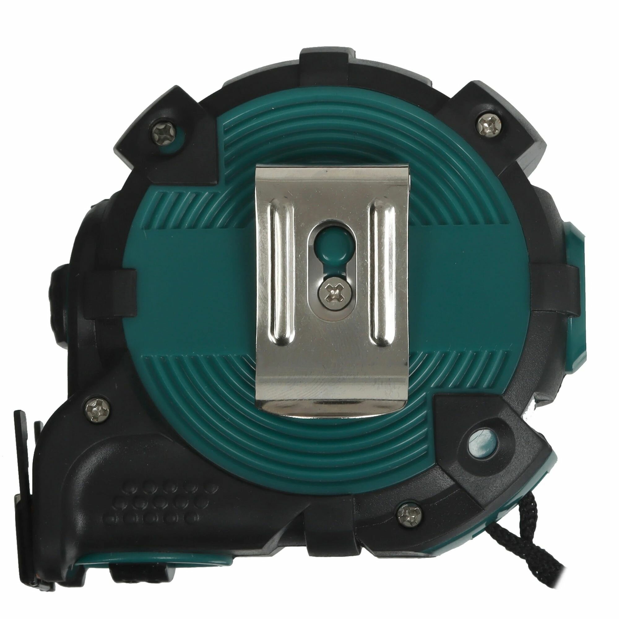 Рулетка FinePower FP-0150 — фото 1