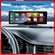 Автомобильный бортовой компьютер 10.26 дюймов с CarPlay, Bluetooth, MP5 плеером,...