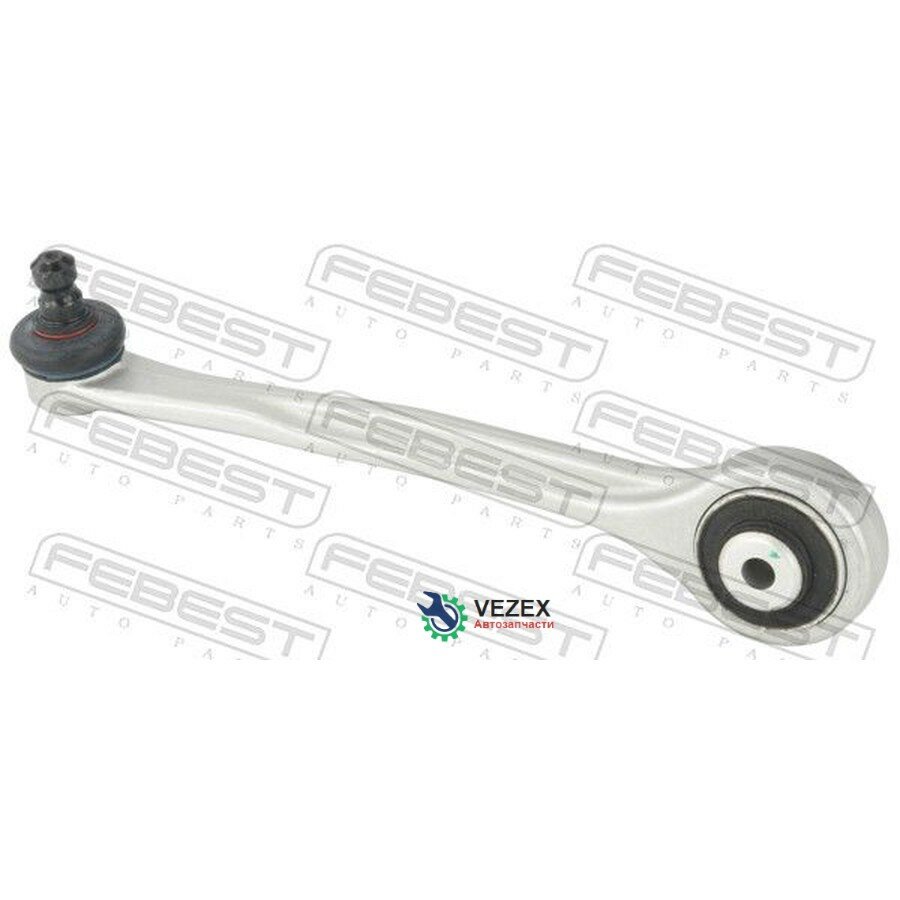 FEBEST 1724-8KFUPFR Рычаг подвески