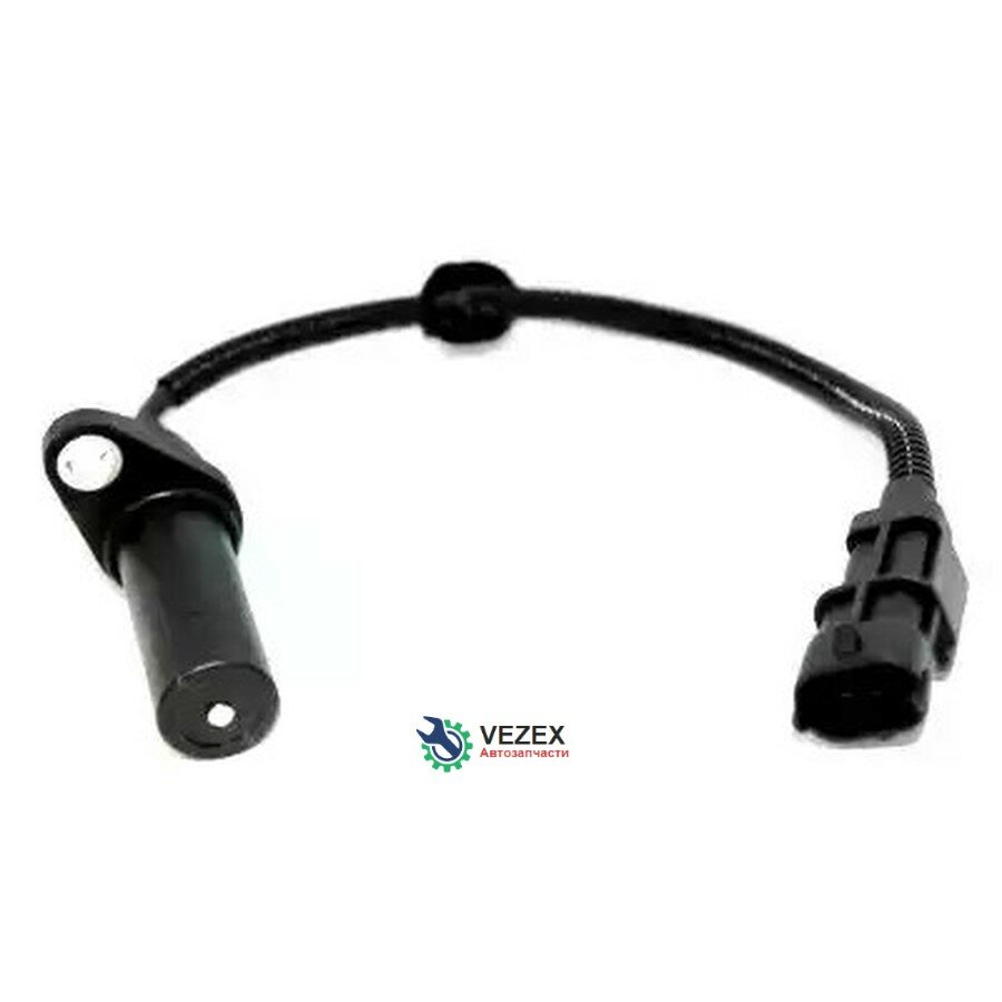 MEATDORIA 87679 датчик положения коленвала!\ Hyundai i30/Solaris, KIA Ceed 1.4i-1.6i 06>