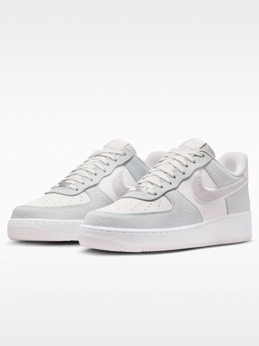 Кроссовки AIR FORCE 1 '07 IB6842-100