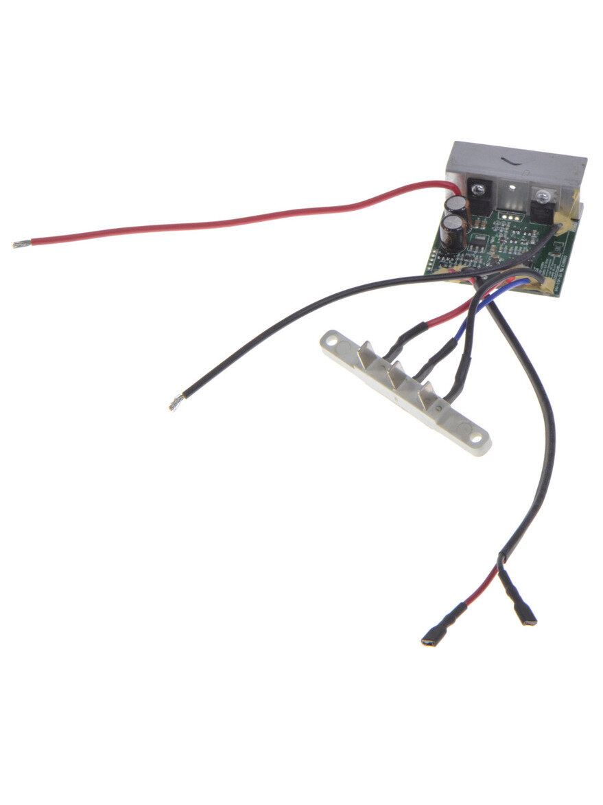 Плата электронная для высотореза CHAMPION PPB-360