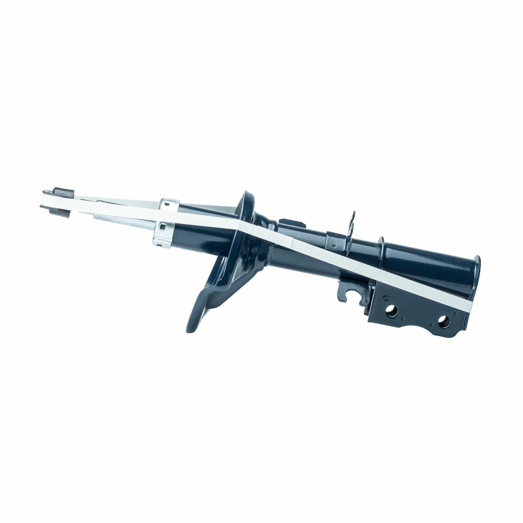 Амортизатор передний L G Ride KIA Spectra RUS, IzhAuto 05-11, Shuma II 01-04 HOLA SH21-053G
