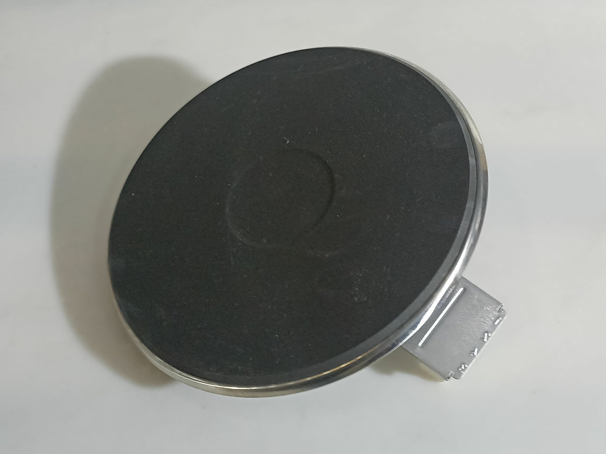 Конфорка большая, для плита электр. Hansa FCEW54120