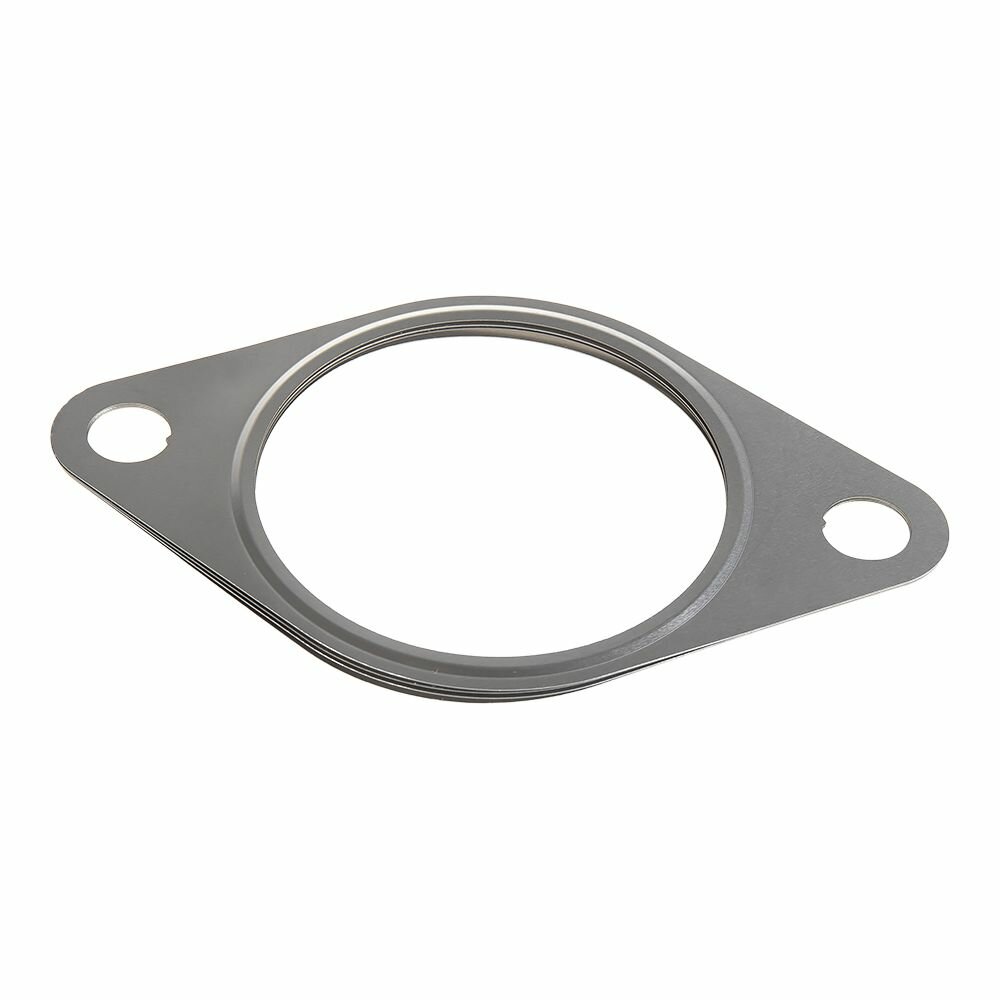 Прокладка глушителя HYUNDAI/KIA