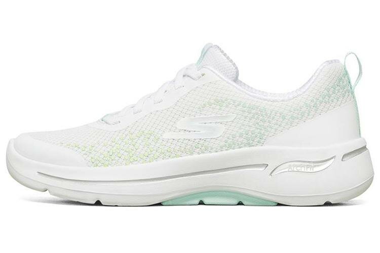 Слипоны Go Walk Arch Fit