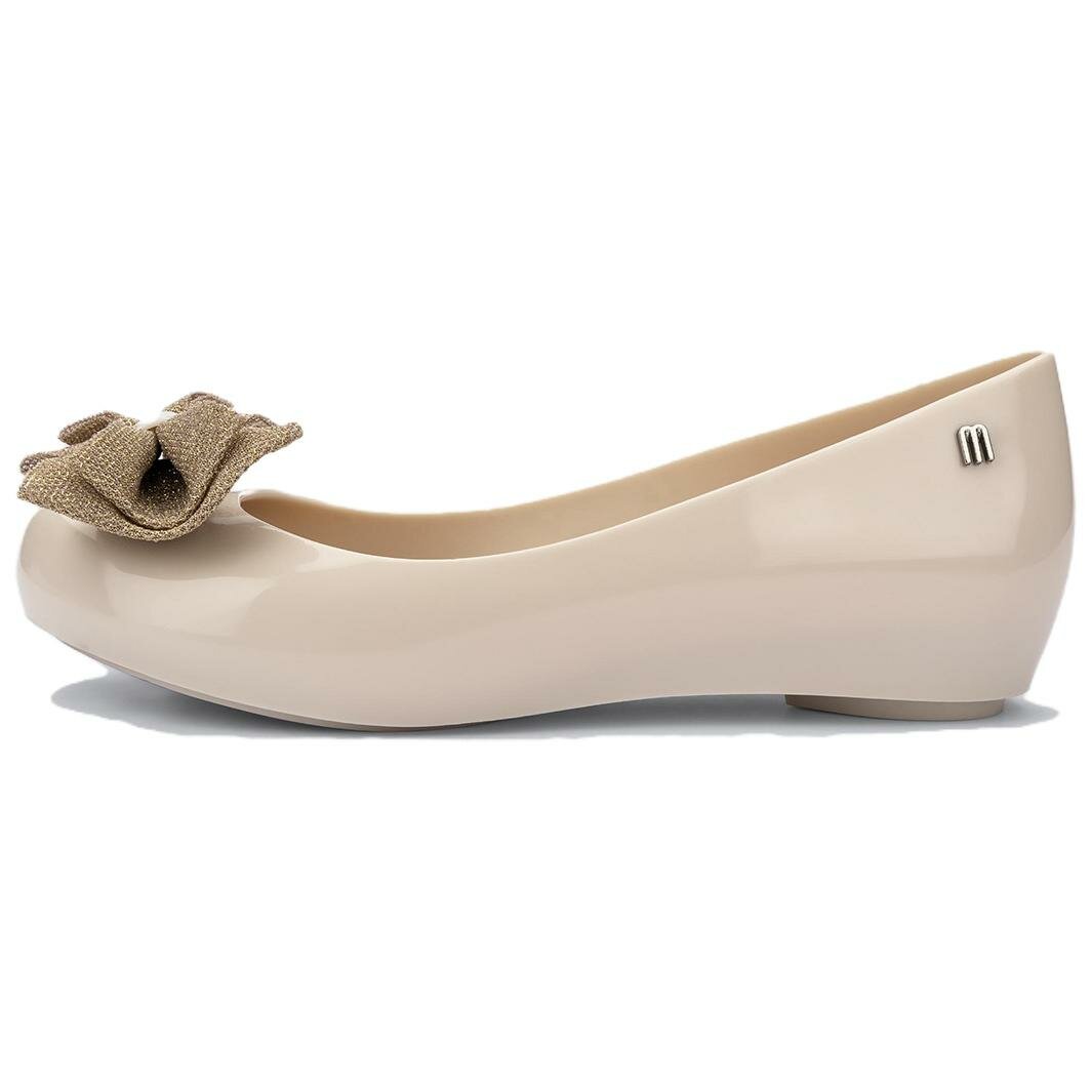 Балетки Melissa