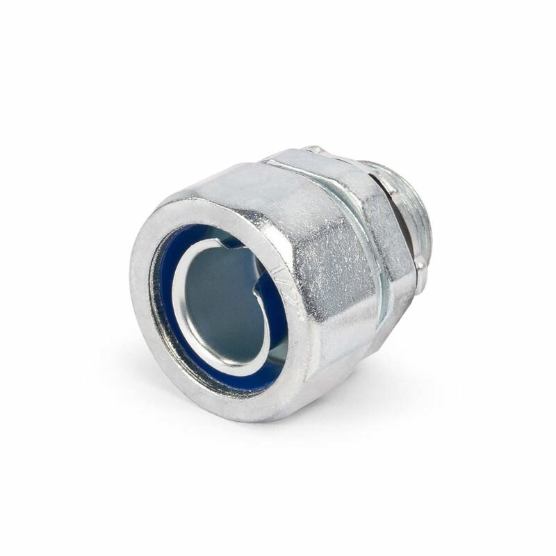 Муфта вводная ВМ-10-М16 Fortisflex 88904