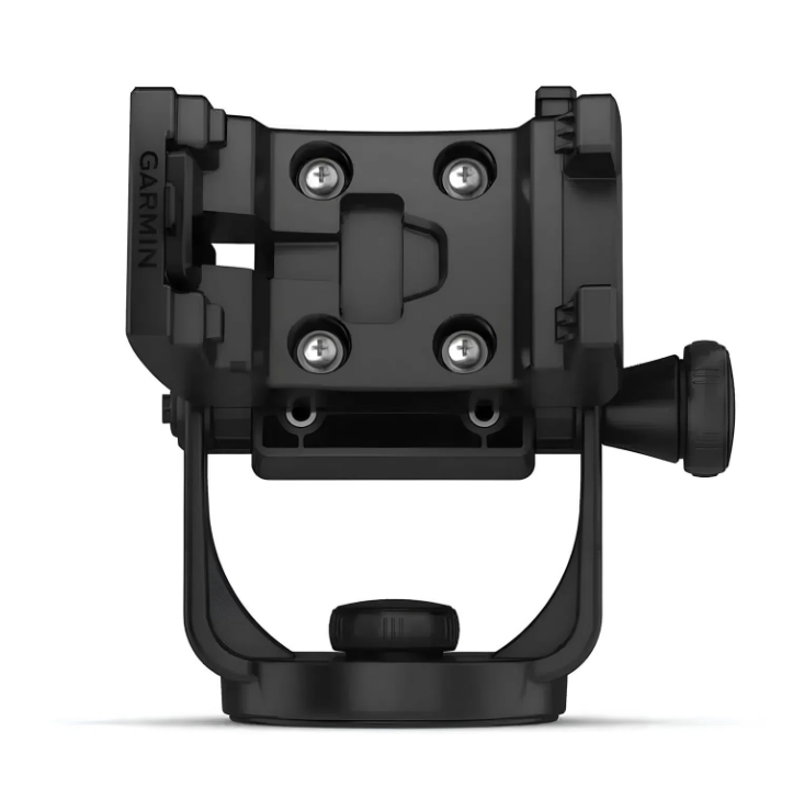 Морское крепление Garmin Marine Mount Power Cable - с кабелем питания для Montana 700 700i 750i