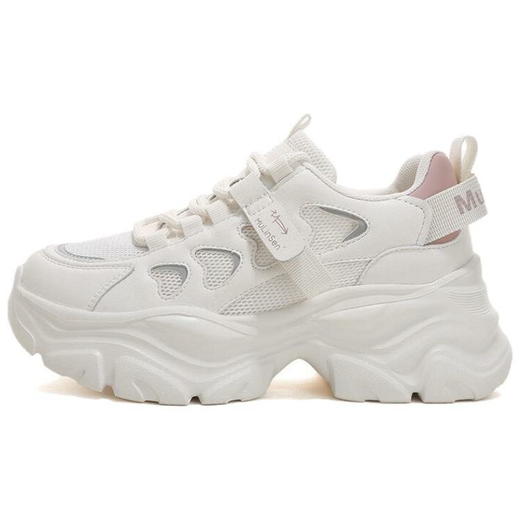 Кроссовки 373v2