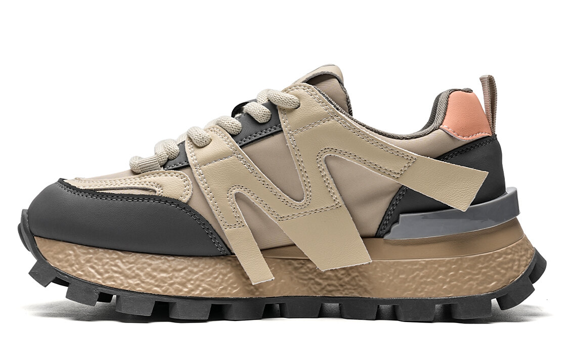 Кроссовки 801