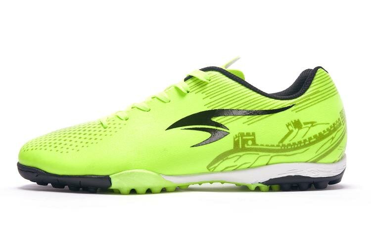 Бутсы Football Boots (MG)