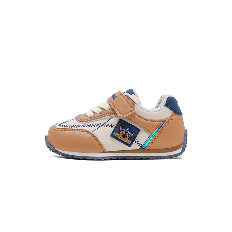 Кроссовки Air Jordan 1 Mid
