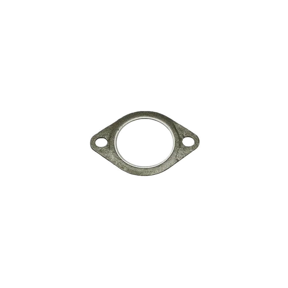 Прокладка выхлопной трубы SAT ST-100-0030 BMW 3E435E60 M54B22/M54B25