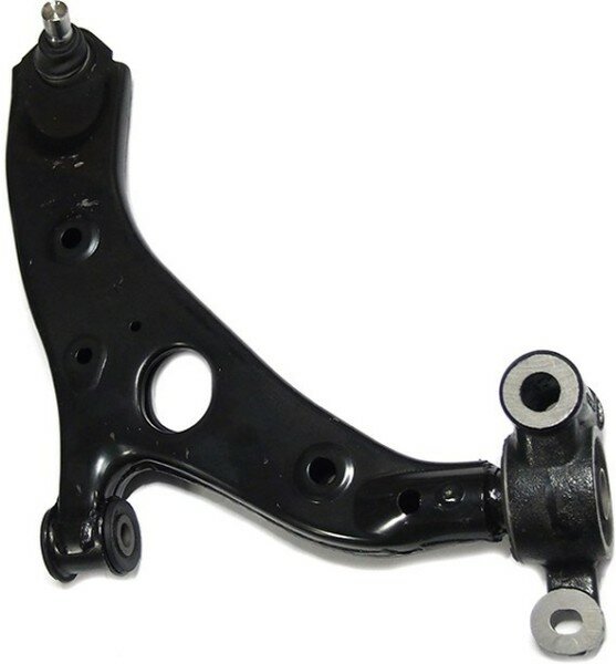 Рычаг подвески передний SAT ST-KD35-34-300F MAZDA CX-5 2011-/MAZDA 6 12- RH