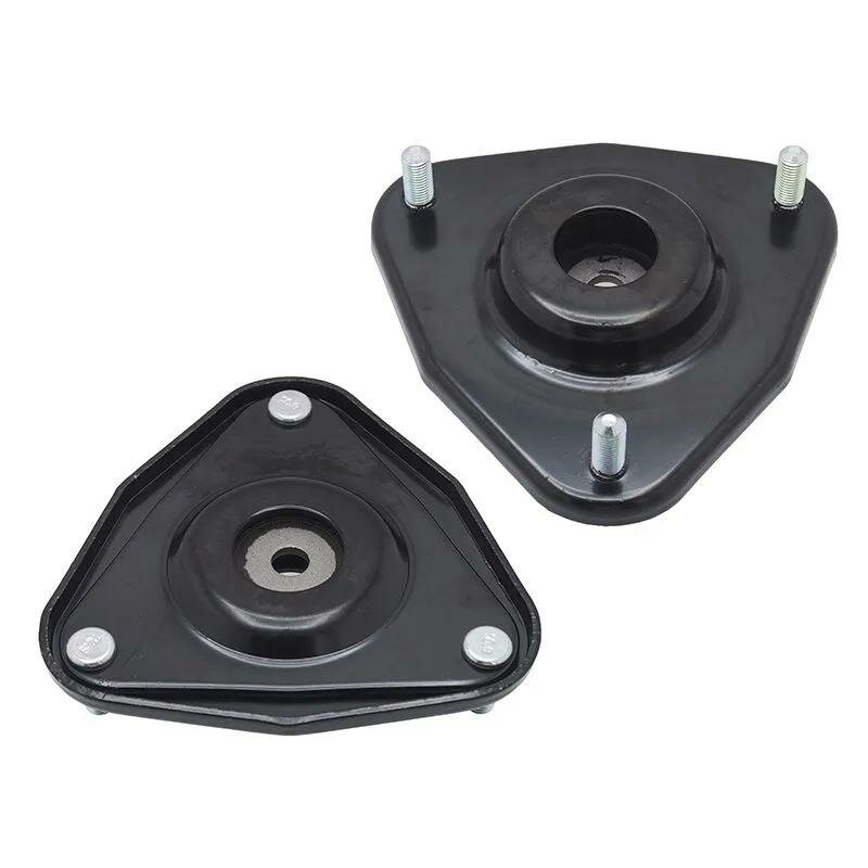 Опора Передней стойки SAT ST-MR455018 Mitsubishi Lancer 95-10 / Chery Fora A21 06-10 Передняя