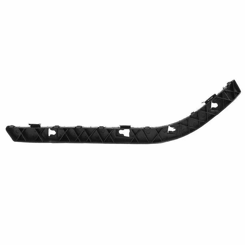 Крепление бампера SAT ST-HNS1-087B-2 Hyundai Solaris 10-17, Accent 11-17 сзади/ слева/ 4D SED