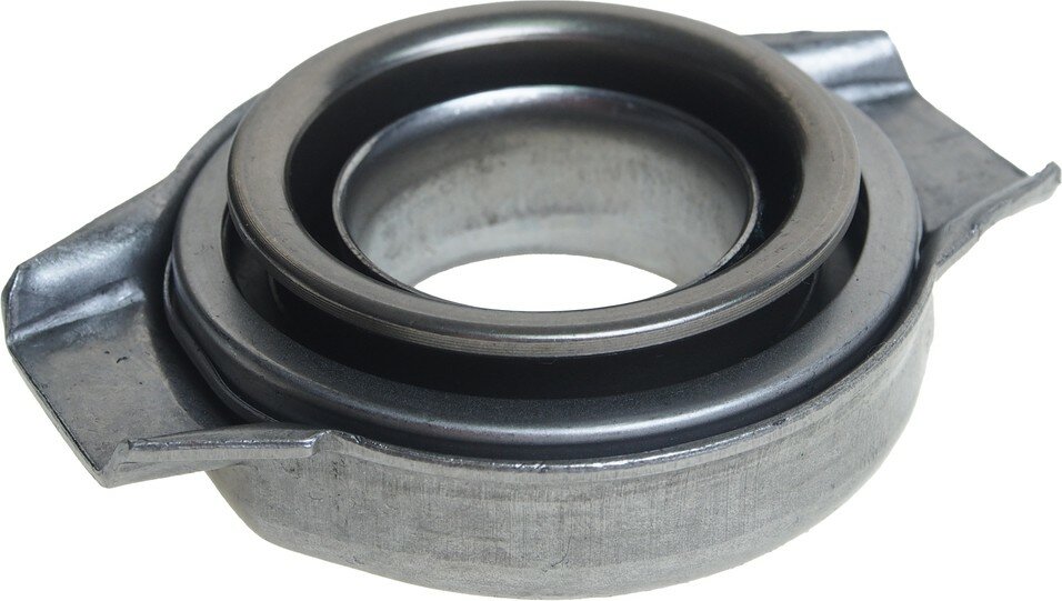 Выжимная муфта сцепления SAT ST-30502-52A60 NISSAN GA16/SR20/CG13