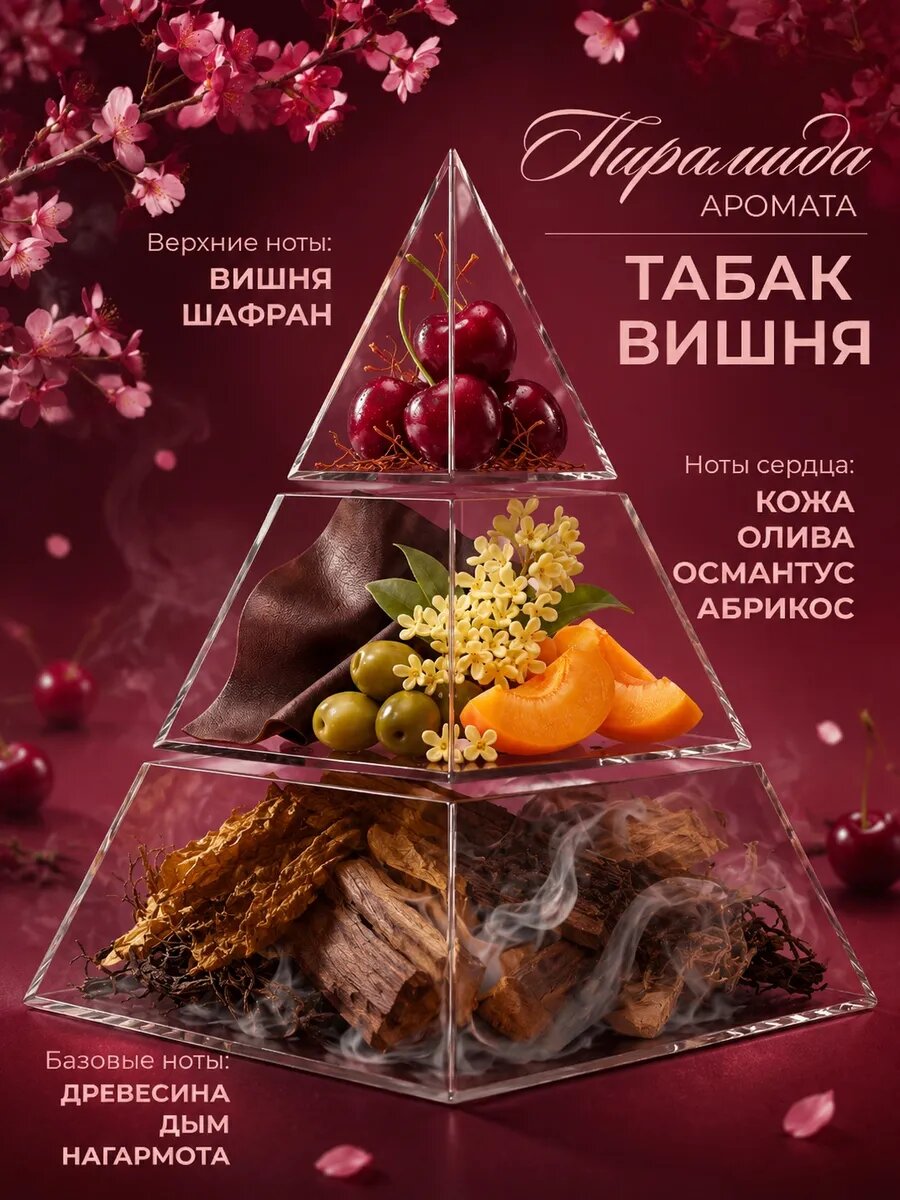 Диффузор для дома — фото 1