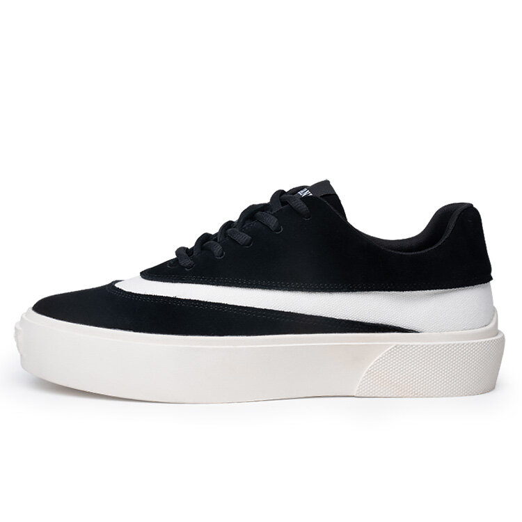 Кроссовки Advantage Shoes