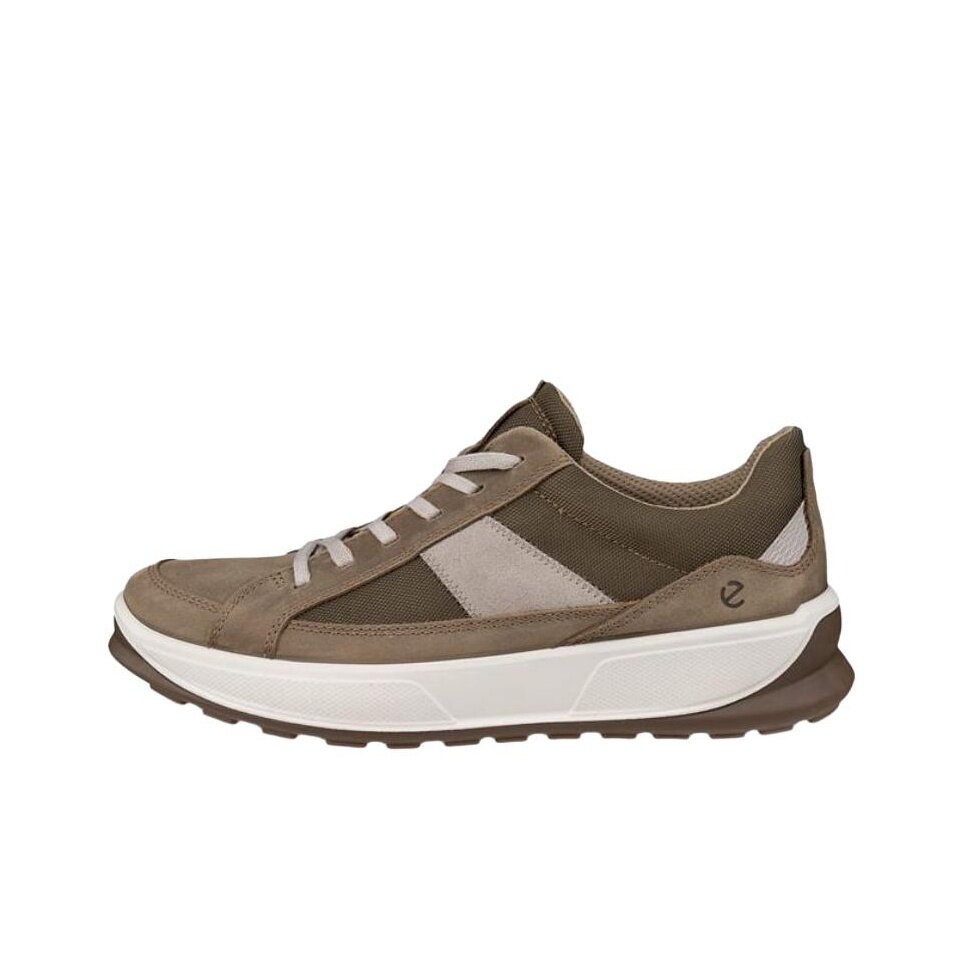 Кроссовки ECCO BYWAY 2.0