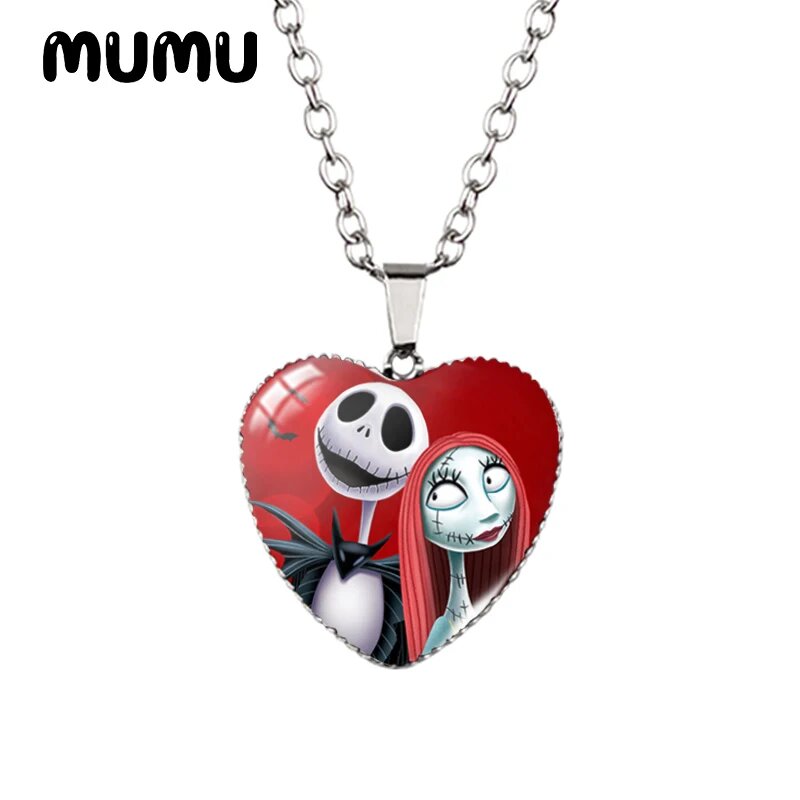Колье