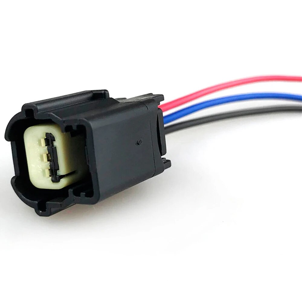 5LS52TZZAA 5LS53TZZAA 5LS54TZZAA 1EW63TZZAA 13242365 15239247 Держатель датчика парковки для Dodge Ram 1500 2500 3500 Classic