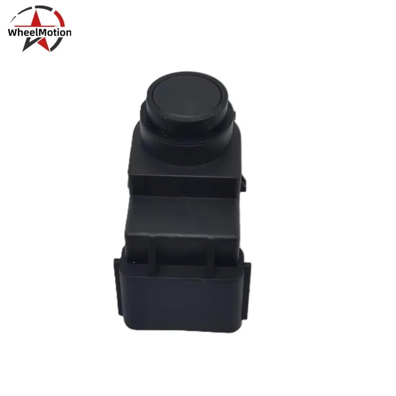 Датчик парковки OEM 99310P2000, запчасти для Kia K8, NIRO, SORENTO