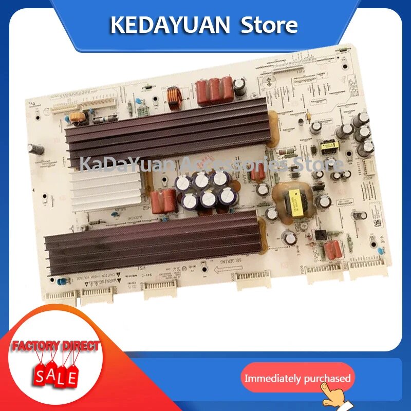 Материнская плата 50G2 EAX56411401 EAX56411402 EBR56396901