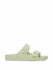 Шлёпанцы Birkenstock Arizona double-strap slides, размер 43 EU