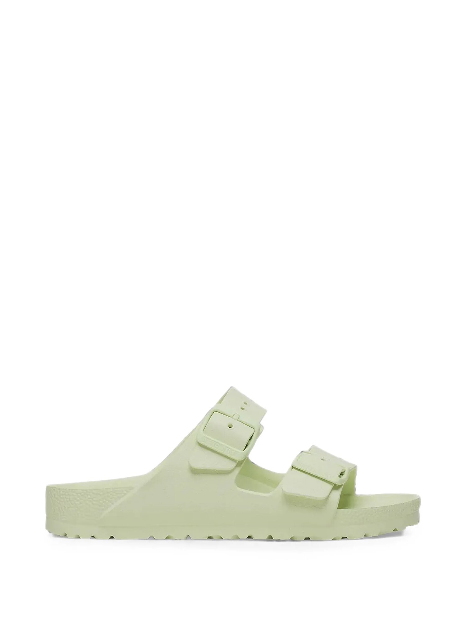 Шлёпанцы Arizona double-strap slides