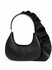 Сумка Cult Gaia Zoella, black