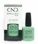 Гель лак CND SHELLAC Mint & Meditation