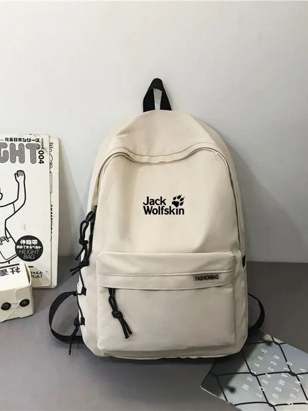 Jack Wolfskin Рюкзак