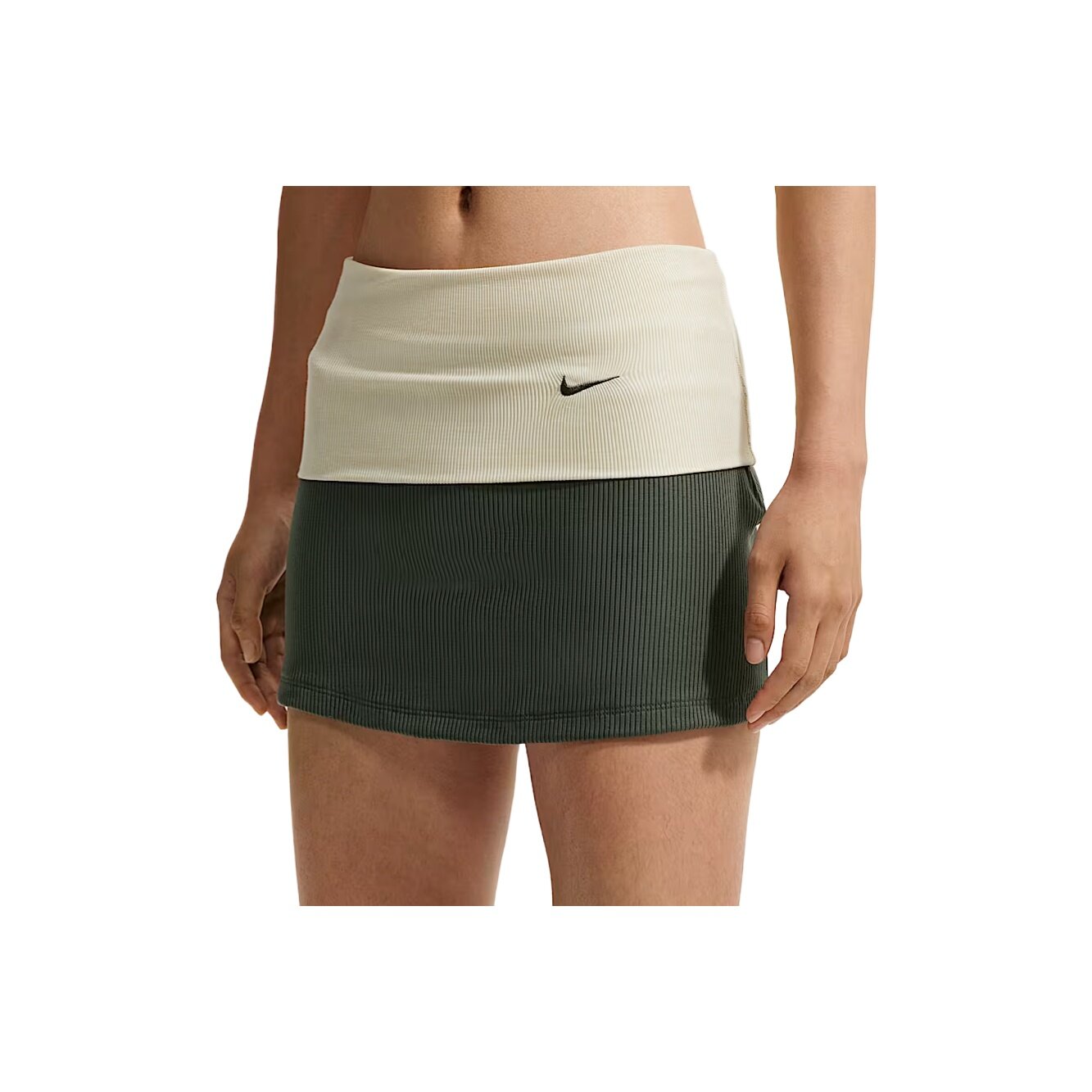 Юбка Sportswear