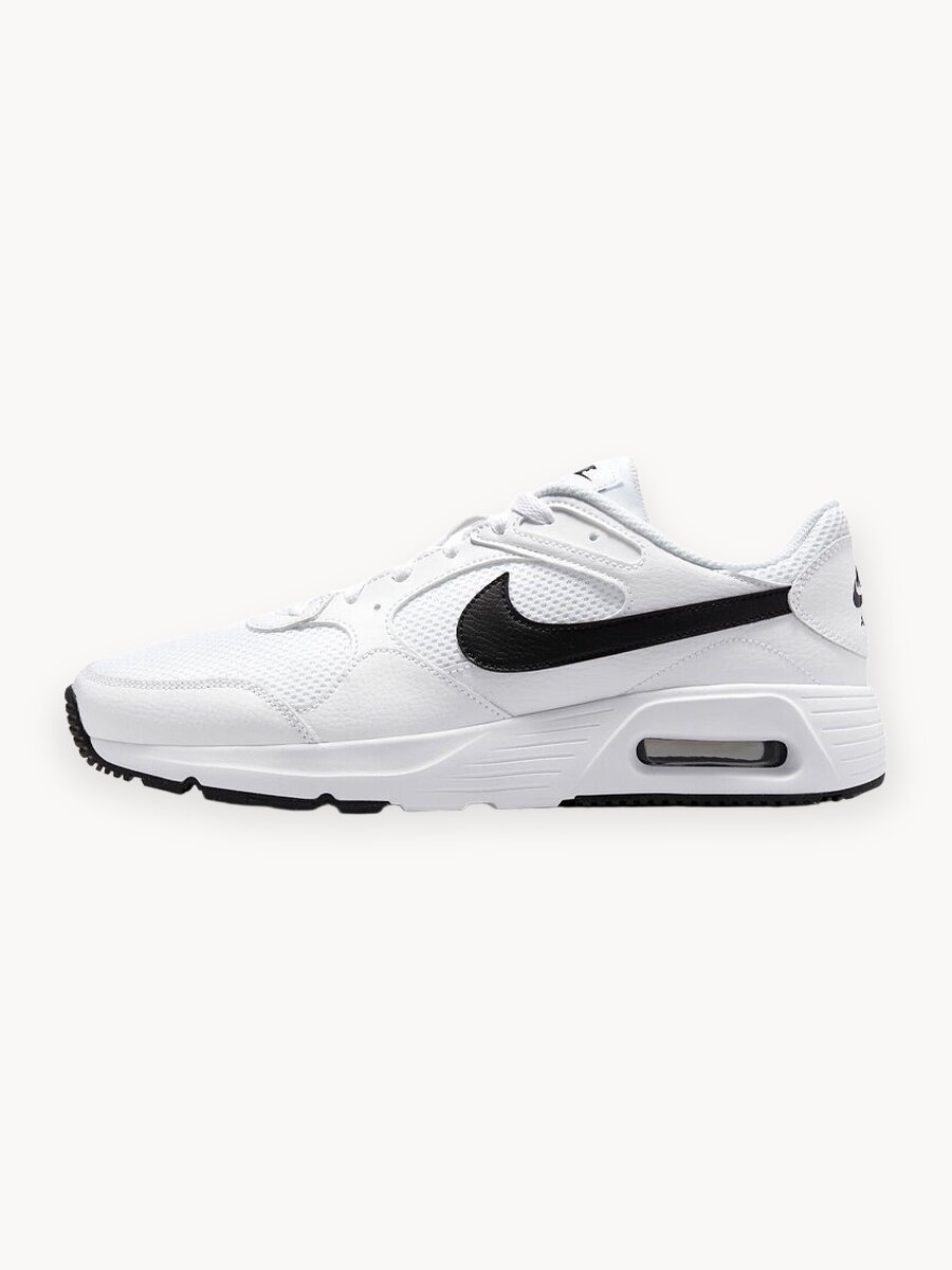 Кроссовки Air Max SC