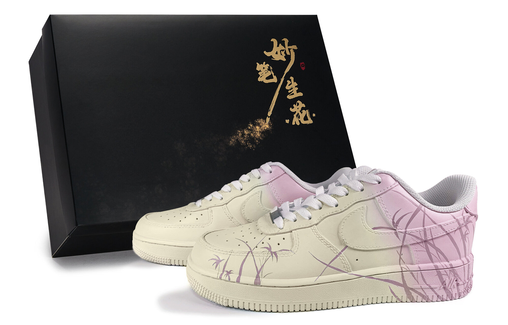 Кроссовки Air Force 1