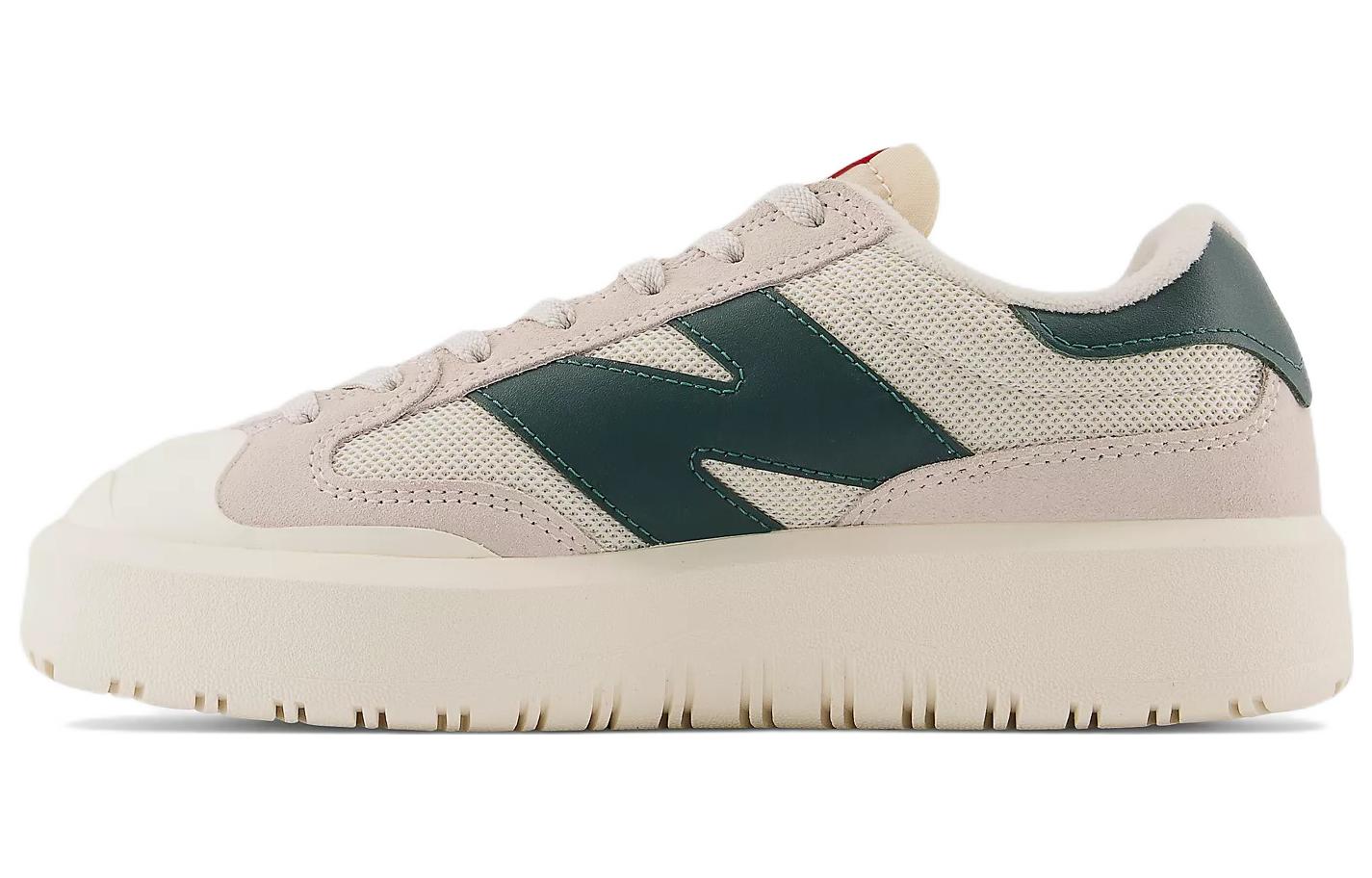 Кроссовки NB 302