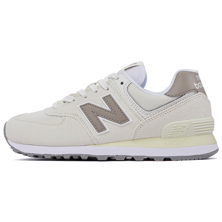 Кроссовки NB 574