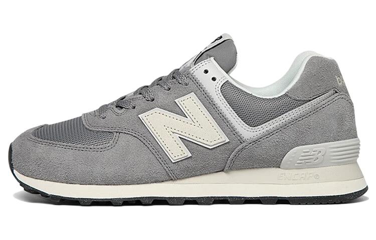 Кроссовки NB 574
