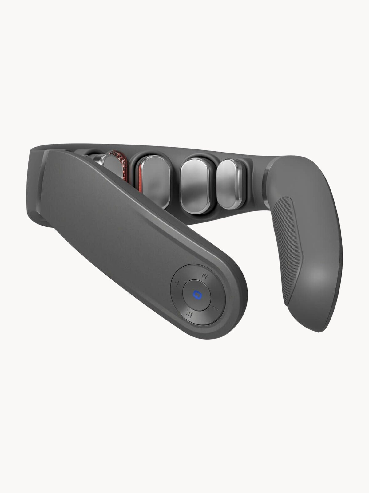 Массажер QYRON MN301