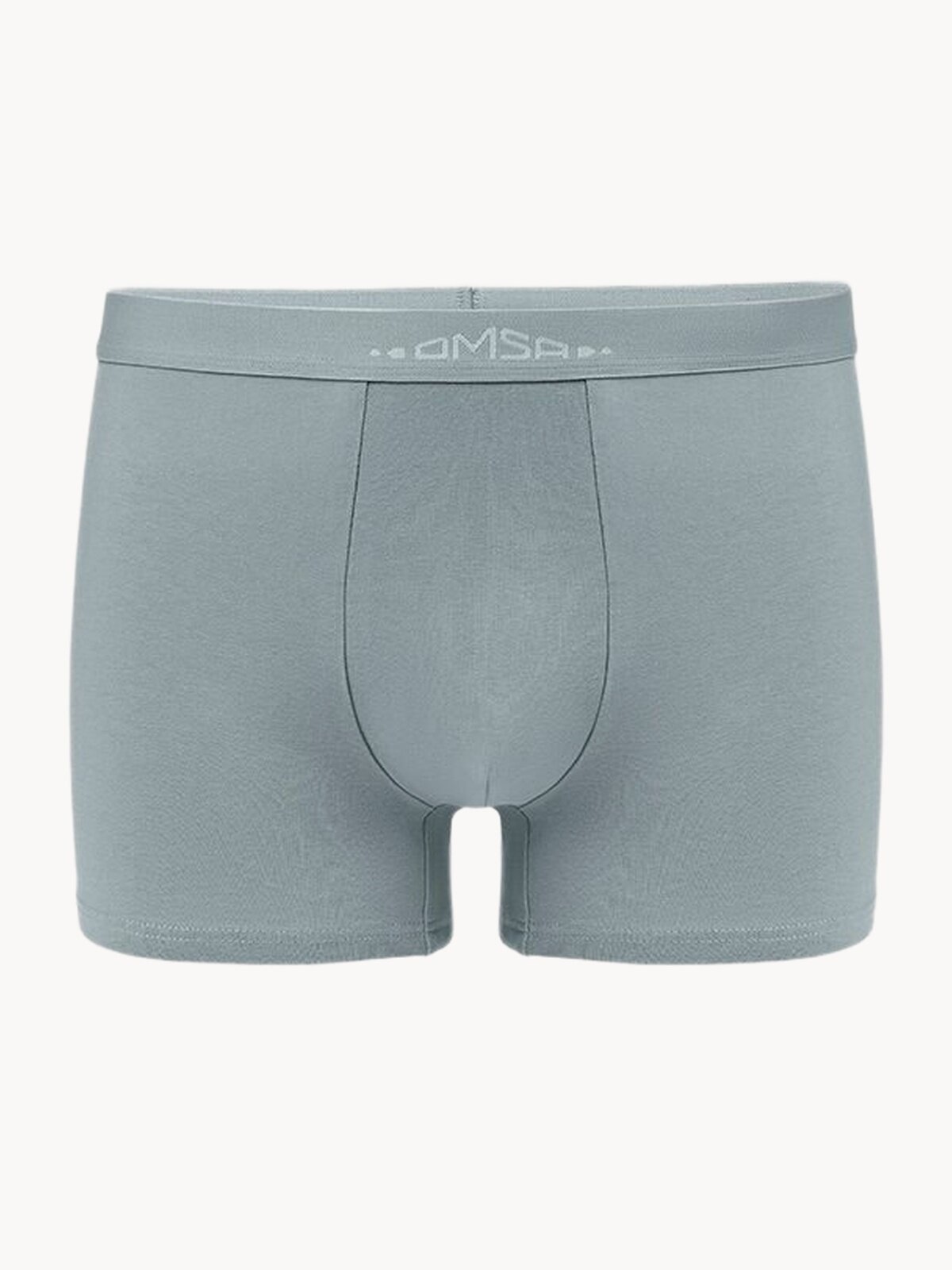 Трусы Omsa B_OmB 1234-1, комплект