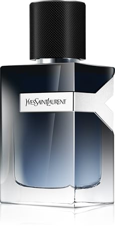 Вода парфюмерная Yves Saint Laurent Y, рефилл, 60 мл