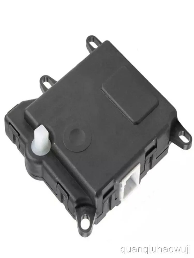 1 x Дверной Привод Отопителя Ford Transit T12 T15 V347 V184 1995-2012 Новый