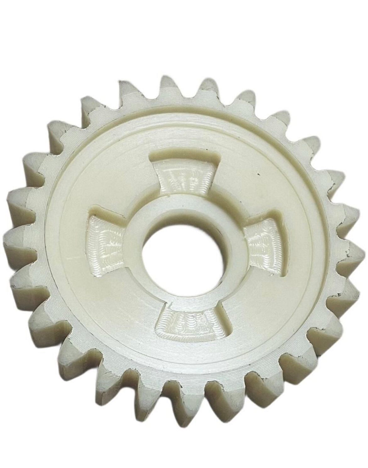 Шестерня реверса, для мотокультиваторов PUBERT, CAIMAN, HUSQVARNA и др.